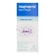 MAGNOPYROL GTS C/20 ML - MAGNOPYROL GTS C/20 ML MAGNOPYROL 500 MG GTS C ...