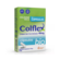 Colflex Bio Colágeno Tipo II Não Hidrolisado com 30 cápsulas - Colflex ...