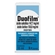 DUOFILM C/15 ML - DUOFILM C/15 ML DUOFILM C/15 ML - GSK STIEFEL