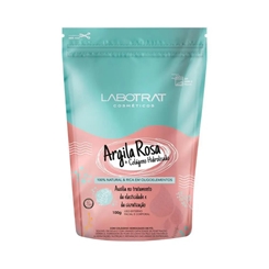 Farmácia Rodocentro