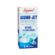 Bismu-Jet 25mg/ml + 25mg/ml + 15mg/ml Gotas com 20ml - Bismu-Jet 25mg ...
