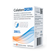 Suplemento Alimentar Colaten Force 60 Comprimidos - Suplemento ...