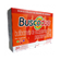 Buscoduo com 20 comprimidos - Buscoduo Paracetamol 500mg + Butilbrometo ...