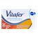 Vitafer Sulfato Ferroso 40mg com 50 Comprimidos P14452 - Vitafer ...
