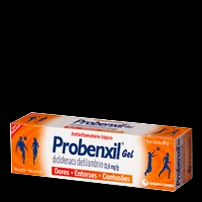 DICLOFENACO DIETILAMONIO GEL C/60 GR - DICLOFENACO DIETILAMONIO GEL C ...