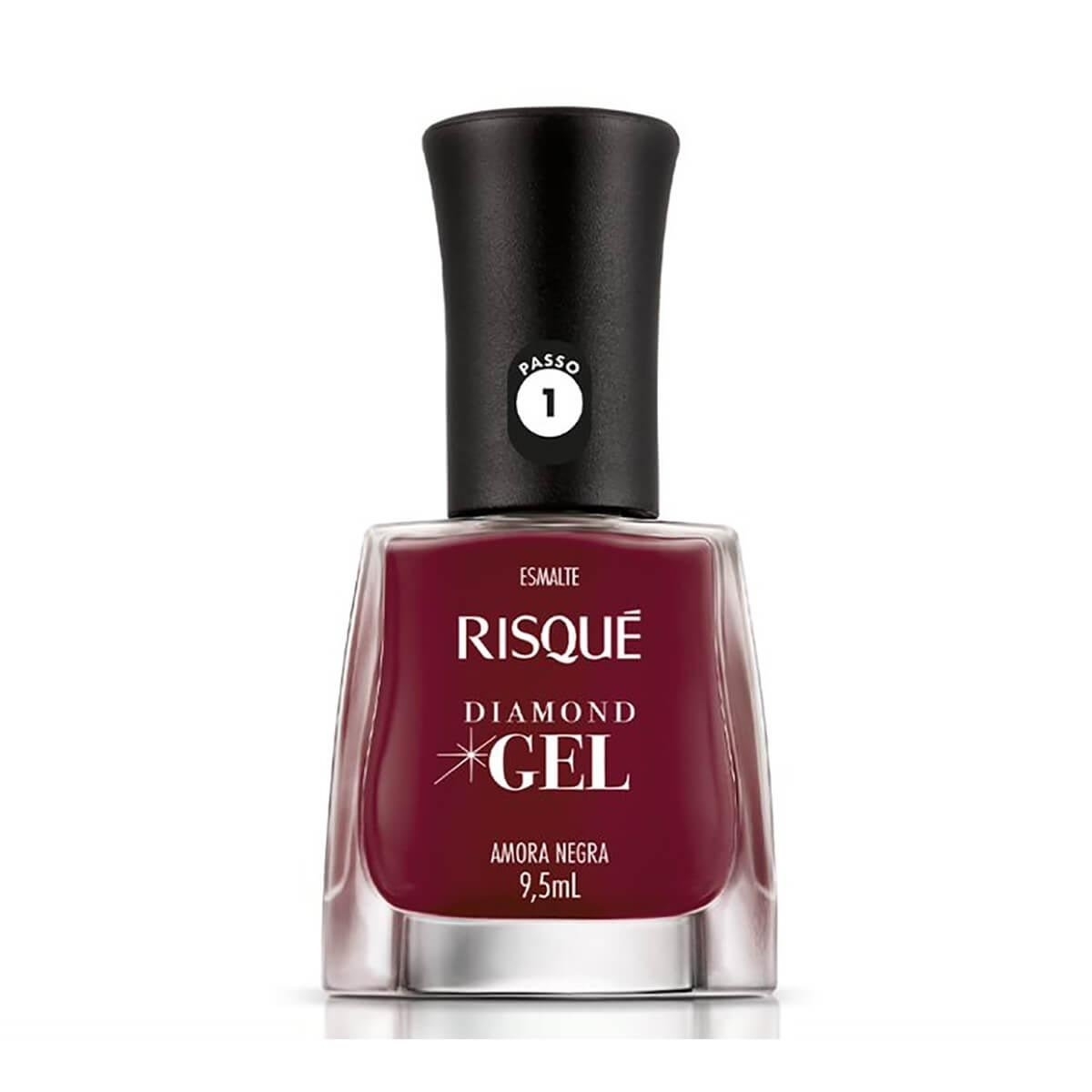 ESM RISQUE GEL DIAMOND AMORA ESM RISQUE GEL DIAMOND AMORA COTY ESM RISQUE GEL DIAMOND AMORA ESM RISQUE GEL DIAMOND AMORA COTY