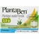 PLANTABEN 5 MG C/10 ENV - PLANTABEN 5 MG C/10 ENV - MYLAN