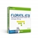 FLORATIL AT 250 MG C/10 CPS - FLORATIL AT 250 MG C/10 CPS - MERCK S.A.