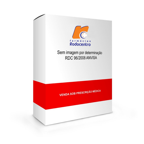 GINESSE C/21 CPR - GINESSE C/21 CPR - FARMOQUIMICA