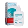 TORAGESIC OFTA 5 MG/ML C/5 ML - TORAGESIC OFTA 5 MG/ML C/5 ML - EMS ...