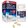 OS CAL D C/60 CPR 500MG + 1000UI - OS CAL D C/60 CPR 500MG + 1000UI ...