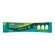 LUFTA GASTRO PRO C/1 SACHE 10ML - LUFTA GASTRO PRO C/1 SACHE 10ML LUFTA ...