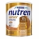 NUTREN SENIOR 740G CAFE COM LEITE - NUTREN SENIOR 740G CAFE COM LEITE ...