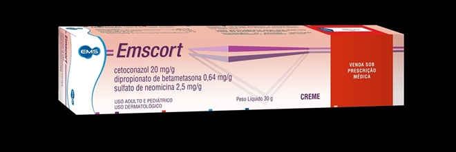 CETOCONAZOL+BETAME+NEOMIC CR C/30 GR - CETOCONAZOL+BETAME+NEOMIC CR C ...