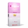 EMAMA 400 MG C/30 CPS - EMAMA 400 MG C/30 CPS - MOMENTA