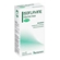ISOFLAVINE 150 MG C/30 CPS - ISOFLAVINE 150 MG C/30 CPS ISOFLAVINE 150 ...
