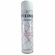 FIXADOR FIXING 400ML FORTE - FIXADOR FIXING 400ML FORTE FIXADOR FIXING ...