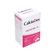 CALCIODEX 500 MG C/60 CPS - CALCIODEX 500 MG C/60 CPS CALCIODEX 500 MG ...