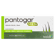 Suplemento Alimentar Pantogar Men com 30 Cápsulas - Suplemento ...