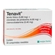 TENAVIT C/30 CPR - TENAVIT C/30 CPR TENAVIT C/30 CPR - MARJAN