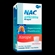 NAC 40 MG XPE C/150 ML - NAC 40 MG XPE C/150 ML - EMS - SIGMA PHARMA