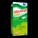 GELMAX DIM SUSP C/240ML - GELMAX DIM SUSP C/240ML GELMAX DIM SUSP C ...