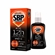 Repelente SBP PRO 12 Horas de Proteção Spray com 90ml - Repelente SBP ...