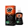 Repelente Spray SBP Kids PRO com 90ml - Repelente Spray SBP Kids PRO ...