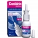 CONIDRIN SPRAY C/50 ML9MG/ML - CONIDRIN SPRAY C/50 ML9MG/ML CONIDRIN ...