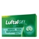 LUFTAL MAX 125 MG C/10 CPS CX - LUFTAL MAX 125 MG C/10 CPS CX - RECKIT ...