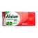 ALIVIUM 600 MG C/10 CPS LIQUIDAS - ALIVIUM 600 MG C/10 CPS LIQUIDAS ...