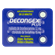 Decongex Plus com 4 Comprimidos - Decongex Plus com 4 Comprimidos ...