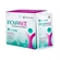 INOVAFLEX C 30 SACHES DE 12G - INOVAFLEX C 30 SACHES DE 12G INOVAFLEX C ...