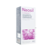 Suplemento Alimentar Neosil 50mg com 30 comprimidos - Suplemento ...