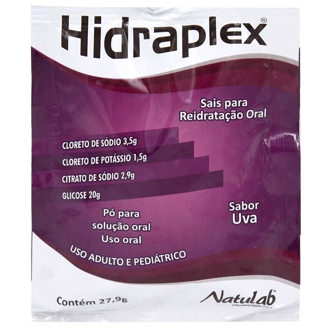 HIDRAPLEX C/1 ENV UVA - HIDRAPLEX C/1 ENV UVA HIDRAPLEX C/1 ENV UVA ...