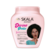 Creme de Tratamento Skala Expert Divino Potão 2x1 1kg - Creme de ...