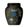 Creme Tratamento Capilar Skala Expert Lama Negra 1kg - Creme Tratamento ...