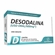 DESODALINA THERMO 600 MG C/60 CPS - DESODALINA THERMO 600 MG C/60 CPS ...