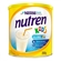 Suplemento Infantil Nutren Kids Nestlé Baunilha a partir de 3 anos 350g ...