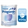PREGOMIN PEPTI 400G - PREGOMIN PEPTI 400G - DANONE LDA