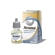 NEVANAC UNO 3ML GTS - NEVANAC UNO 3ML GTS NEVANAC UNO 3ML GTS - ALCON