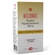 Helioral Polypodium Leucotomos 250mg 60 cápsulas P92225 - Helioral ...