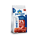 Suplemento em pó Whey Fit Parmalat Sabor Chocolate com 450g ...