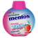 Herbissimo Mentos Shampoo Yogurt Morango - 300ml - Herbissimo Mentos ...