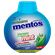 Herbissimo Mentos Shampoo Mint - 300ml - Herbissimo Mentos Shampoo Mint ...